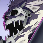 Barry The Chopper PFP