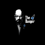 Download TV Show Breaking Bad PFP