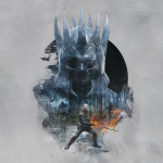 Download Video Game The Witcher 3: Wild Hunt PFP