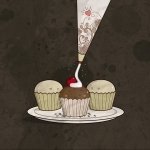 Download Food Artistic PFP