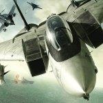 Download Military Jet Fighter PFP