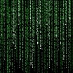 Download Movie The Matrix PFP
