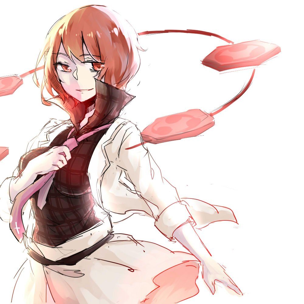 Download Raiko Horikawa Anime Touhou PFP