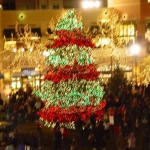 Download Holiday Christmas PFP