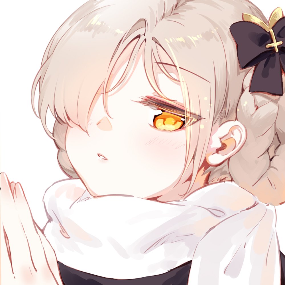 Download Sheffield (Azur Lane) Anime Azur Lane PFP