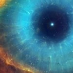 Download Sci Fi Nebula PFP