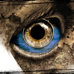 Download Artistic Eye PFP