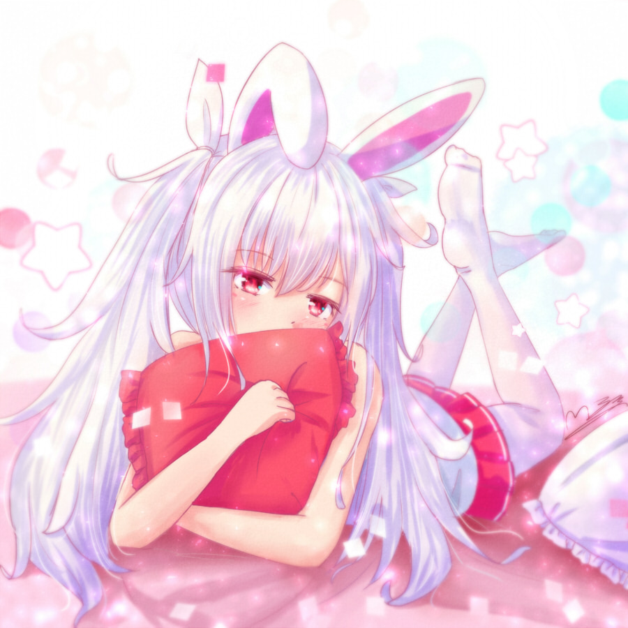 Download Laffey (Azur Lane) Anime Azur Lane PFP
