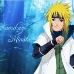 Download Anime Naruto PFP
