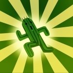 Download Video Game Final Fantasy PFP