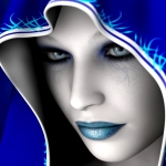 Download Fantasy Woman PFP