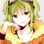 Download Anime Vocaloid PFP