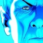 Download Sci Fi Star Trek PFP