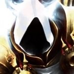 Download Video Game Diablo III PFP