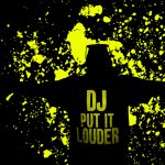 Download Music DJ PFP