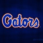 Florida Gators - Desktop Wallpapers, Phone Wallpaper, PFP, Gifs, and More!
