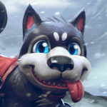 Download Video Game DotA 2 PFP