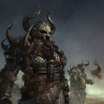 Download Video Game Guild Wars PFP