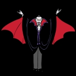 Vampire Pfp