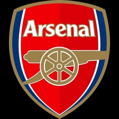 Arsenal F.C. PFP