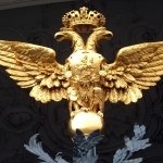 Download Man Made Statue PFP