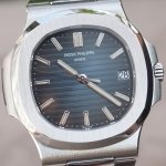Download Man Made Watch PFP