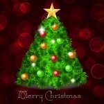 Download Holiday Christmas PFP