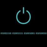 Download Technology Binary PFP