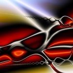 Download Abstract PFP