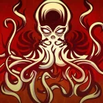 [50+] Cthulhu PFP