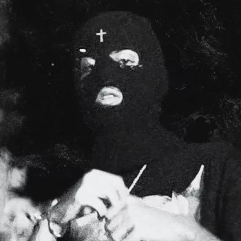 Download Fantasy Men PFP