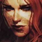 Download Video Game The Elder Scrolls V: Skyrim PFP