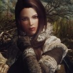 The Elder Scrolls V: Skyrim Forum Avatar | Profile Photo - ID: 28611 ...