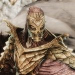 Download Fantasy Warrior Fantasy Warrior PFP