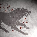 Download TV Show Game Of Thrones PFP
