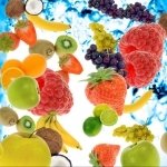 Download Food Fruit PFP
