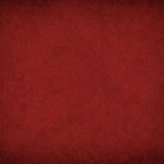 Download Abstract Red PFP