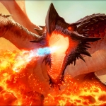 Download Man Made Magic: The Gathering PFP