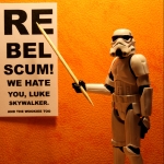 Download Sci Fi Star Wars PFP