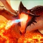 Download Man Made Magic: The Gathering PFP