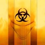 Download Sci Fi Biohazard PFP