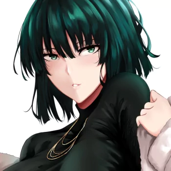 Fubuki (One-Punch Man) - Desktop Wallpapers, Phone Wallpaper, PFP, Gifs ...