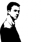 Download Movie Fight Club PFP