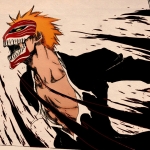 Download Anime Bleach PFP