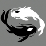 Download Anime Avatar: The Last Airbender PFP