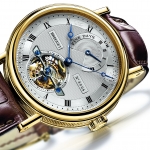 Download Man Made Watch PFP