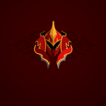 Dota 2 Pfp