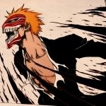 Download Anime Bleach PFP