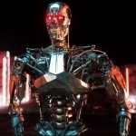Download Movie Terminator Genisys PFP