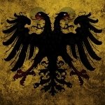 Flags Of The Holy Roman Empire - Desktop Wallpapers, Phone Wallpaper ...